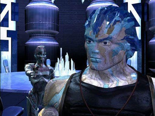 Children's Cartoons That Were So EXTREME That We Thought We Made Them Up