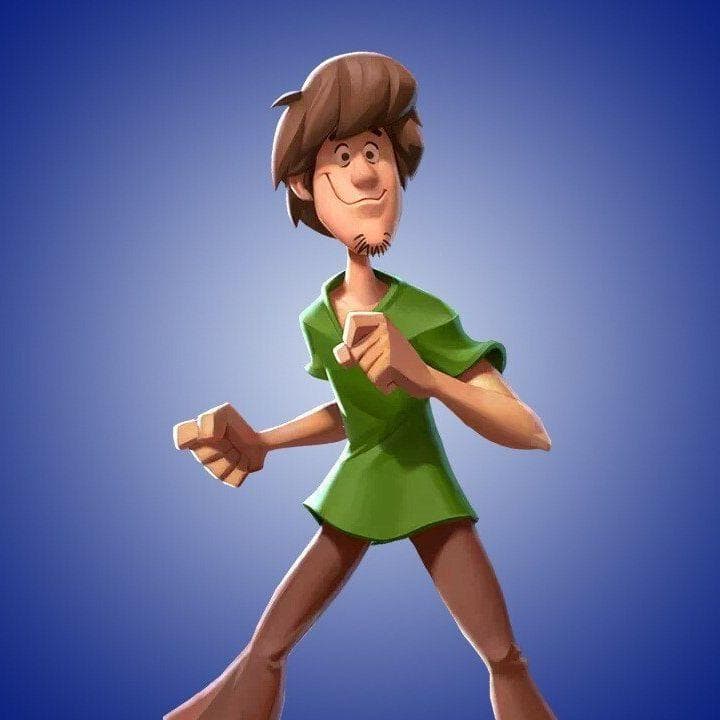 The Best Characters In 'Multiversus', Ranked From Best To Worst