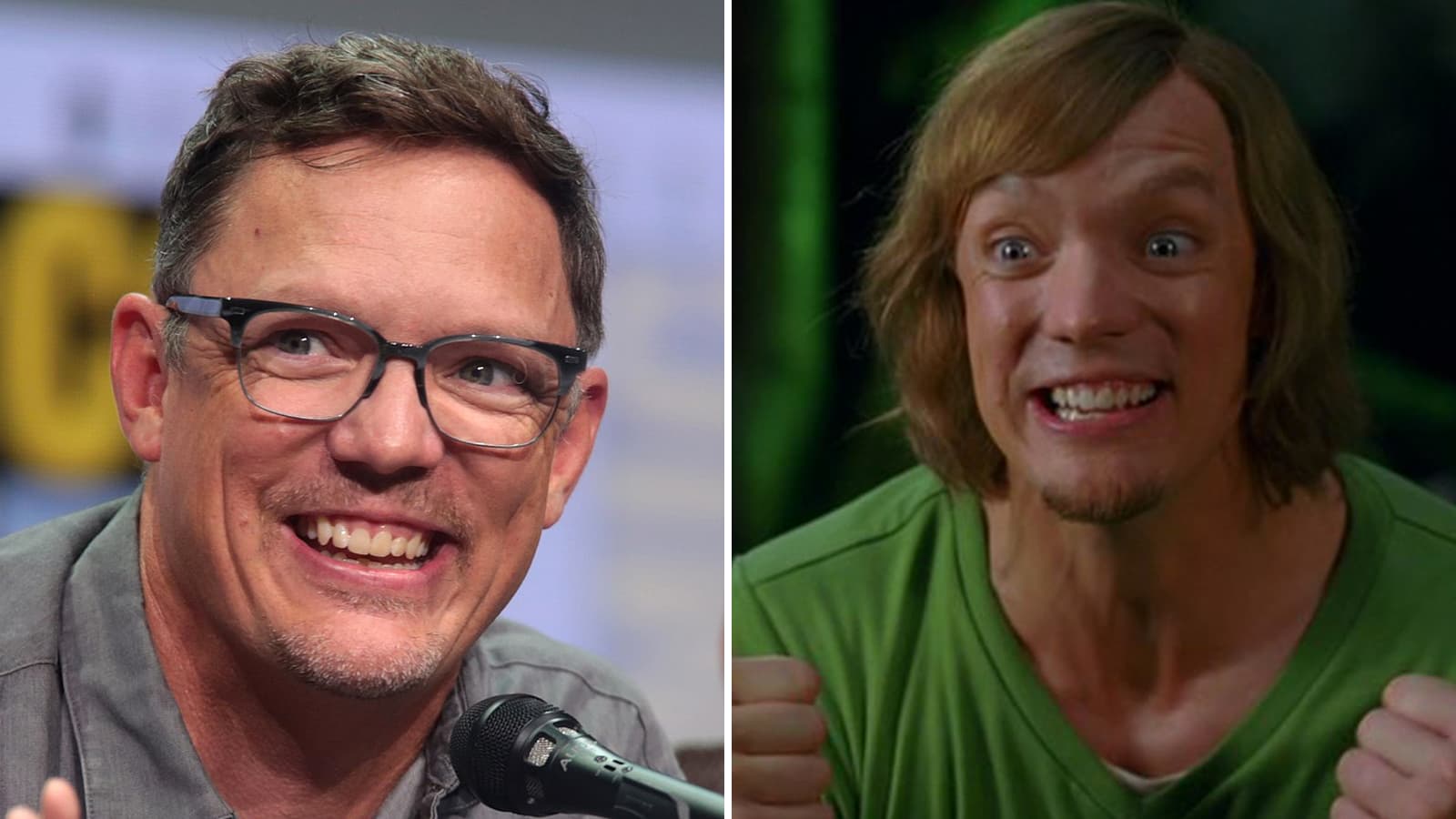 20 Film And TV Roles That Were 100% Perfectly Cast