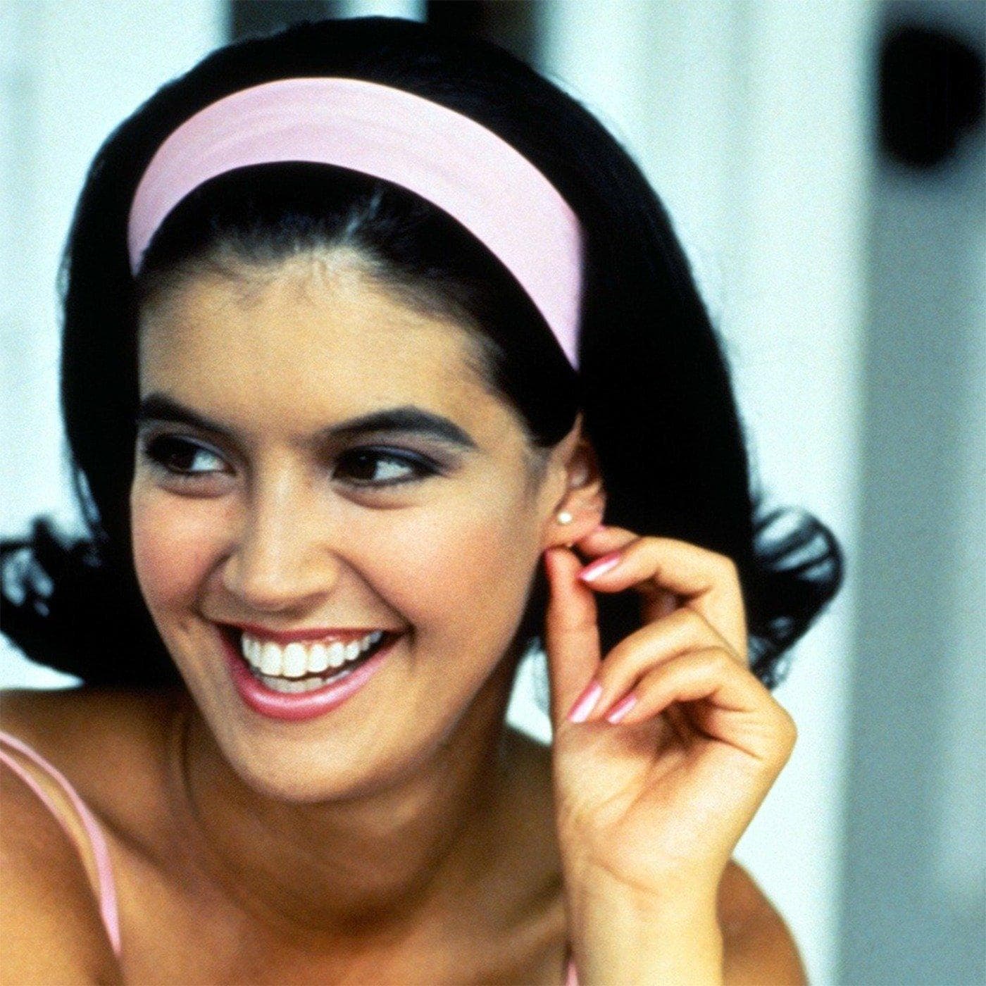 The Best 20 Movies Like 'Dead Poets Society', Ranked By Fans