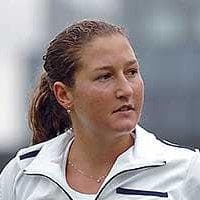 List of Jewish Tennis Players