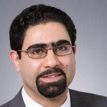 Iranian Americans | List of Notable Americans of Iranian Descent