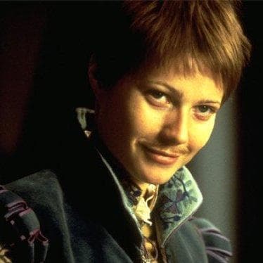 The Best Gender-Bending Movies