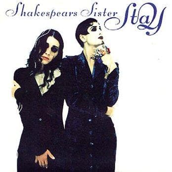 Female Duos in Music
