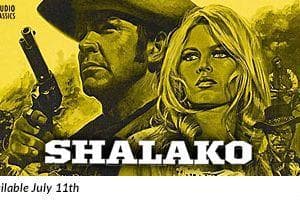 60s Western Movies | List of Best 1960s Western Films