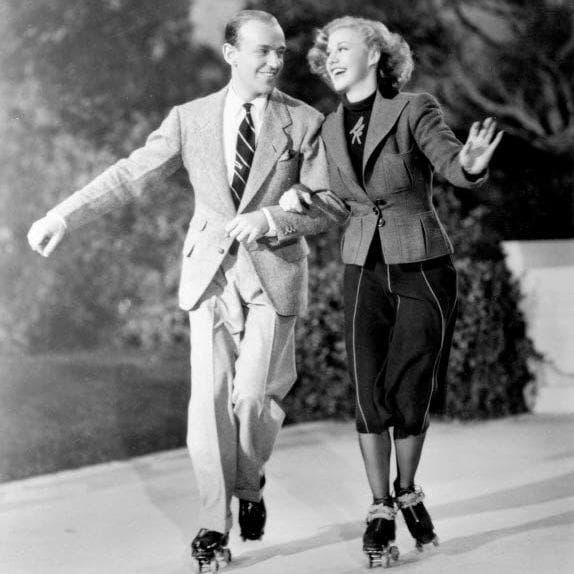 The 18 Best Movies With Roller Skating