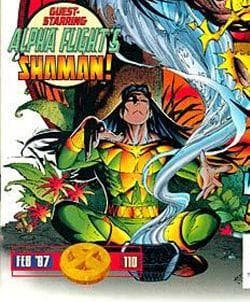 The Best Doctor (And Doctor Superheroes) In Comic Books, Ranked