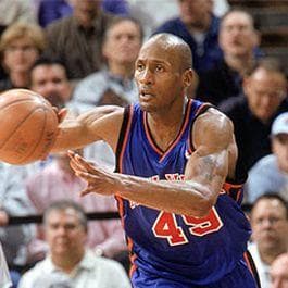 Best Utah Jazz of All Time | Top Jazz Players Ranked