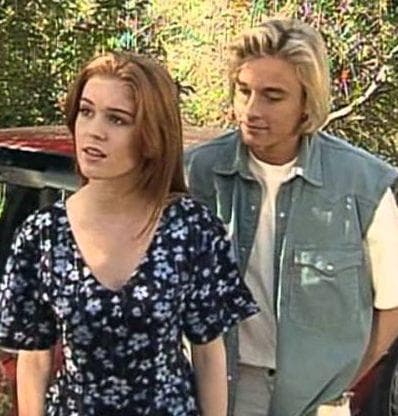 Who Has Isla Fisher Dated? | Her Dating History with Photos