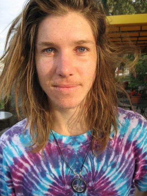 Famous People Who Died in Motorcycle Accidents | List of Celebrity ...