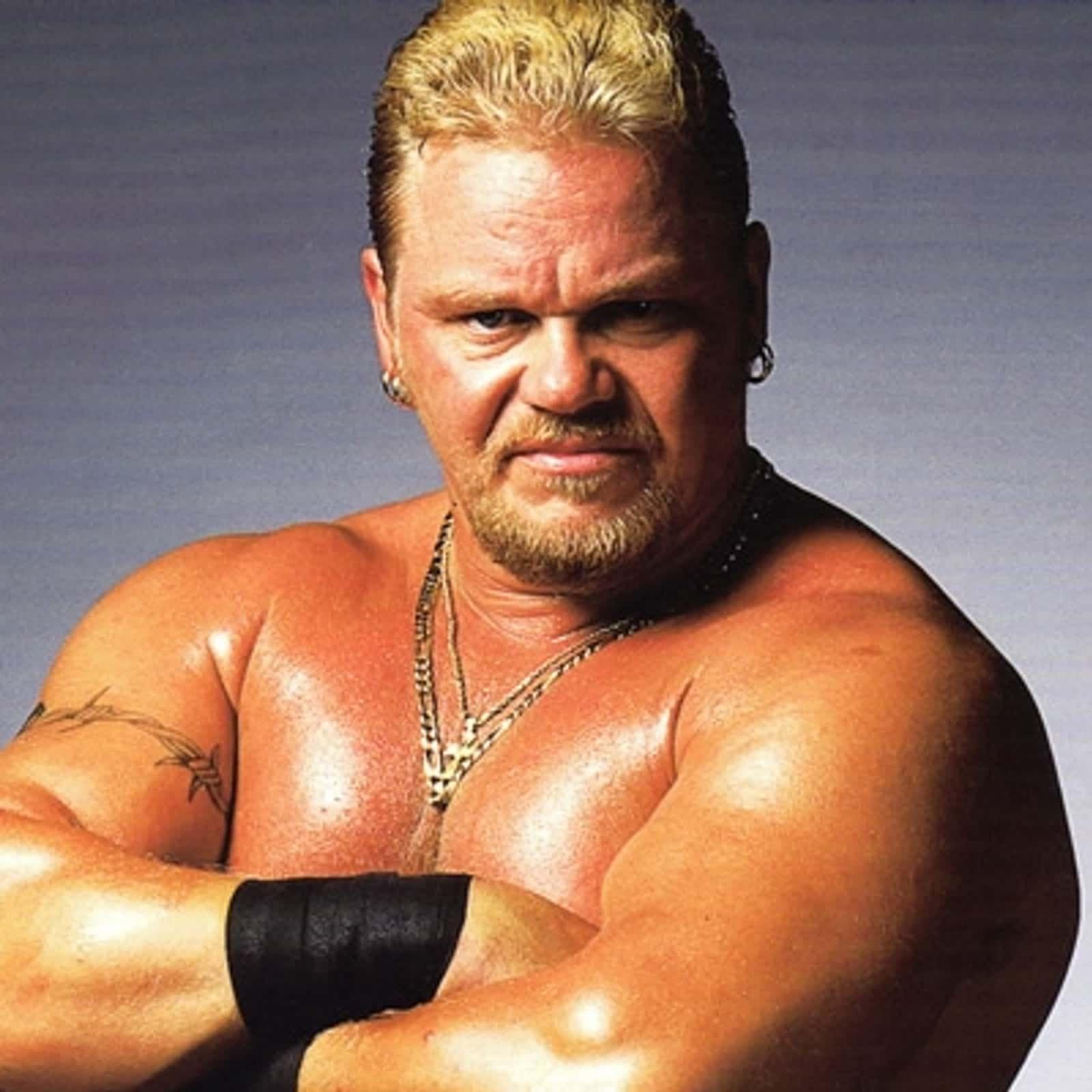 The Best ECW Champions of All Time, Ranked By Fans