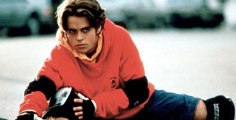 15 Famous People Who Quit Showbiz to Work More Normal Jobs