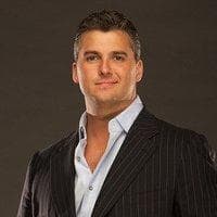 50+ Famous Shanes | List of Famous People Named Shane