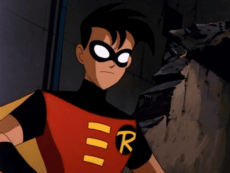 Actors Who Played Robin In Film & TV, Ranked