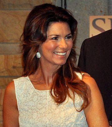 Famous Cheat Victims | 39 Celebrities Who Were Cheated On