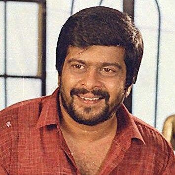 Kannada Actors | List of Top 25 Sandalwood Actors of All Time