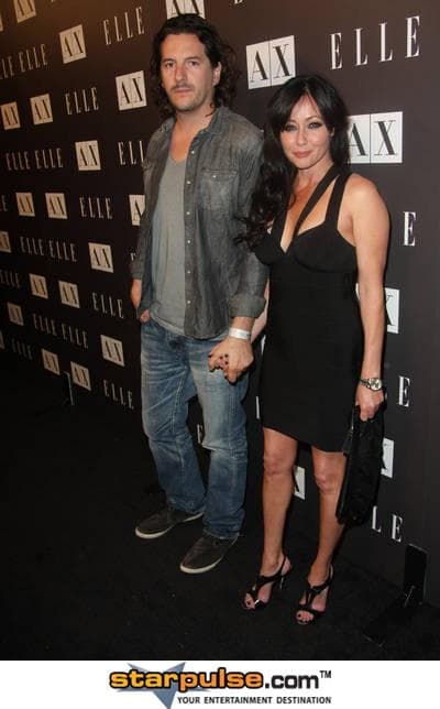 The Shortest Celebrity Marriages