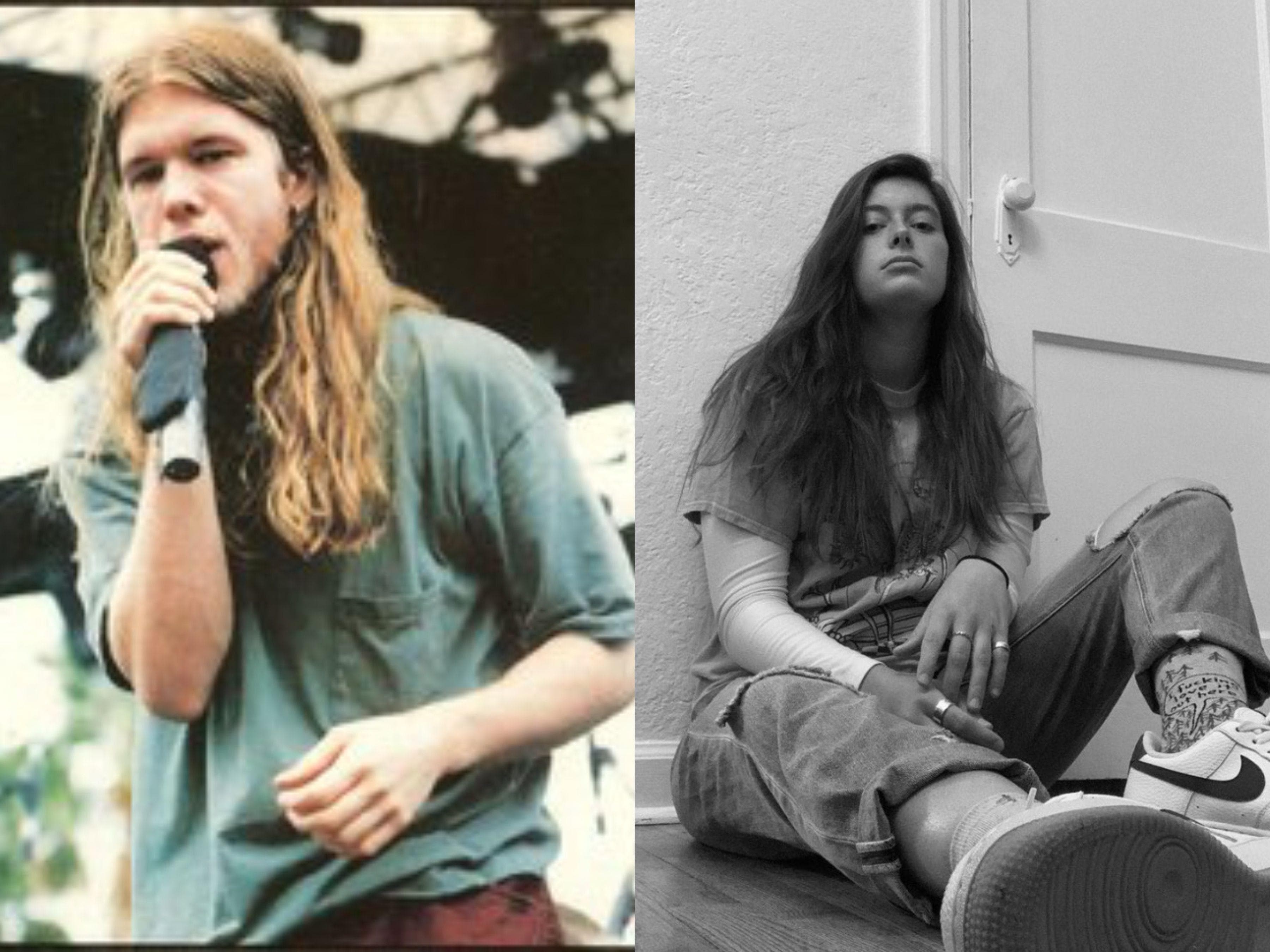 Children Of Dead Musicians: How Are They Doing Today?