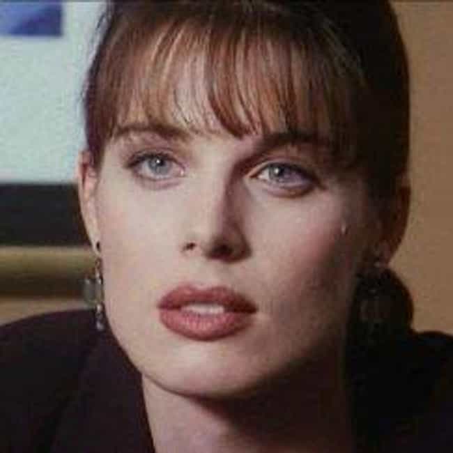 Shannon whirry photos - homesloced