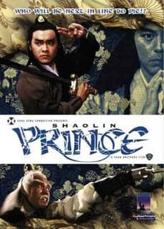 List of 50+ Movies With Prince in the Title, Ranked