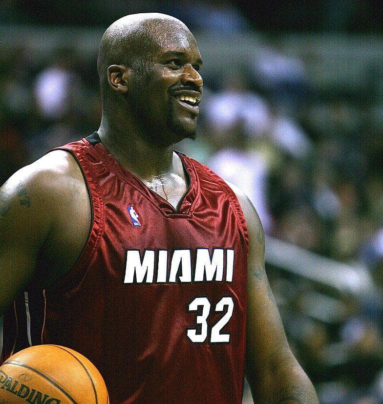 All Of Dwyane Wade's Best Teammates In His Entire Career, Ranked