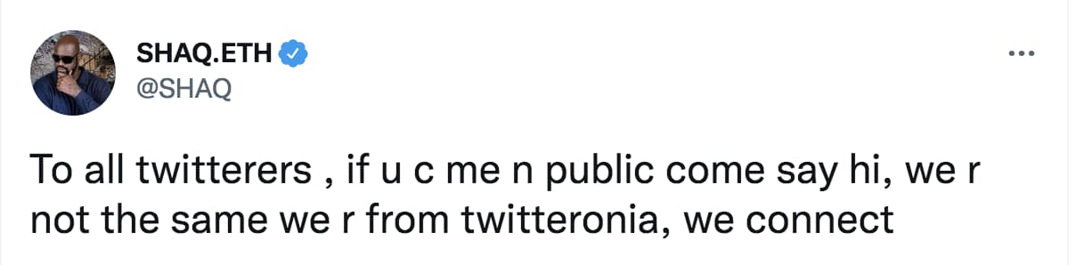 Athlete Tweets: List of Funniest Sports Stars on Twitter