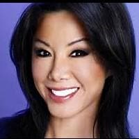 Famous Female TV Anchors | List of Top Female TV Anchors