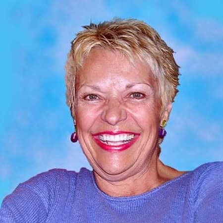 Famous People Who Died of Ovarian Cancer | List of Celebrity Ovarian ...