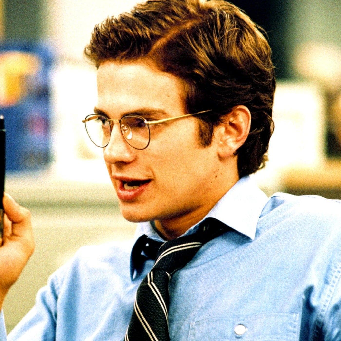 The 16 Best Movies About Frauds, Ranked By Fans