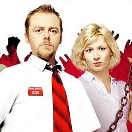 The 13 Best Romantic Horror Movies To Gratify Dark Hearts