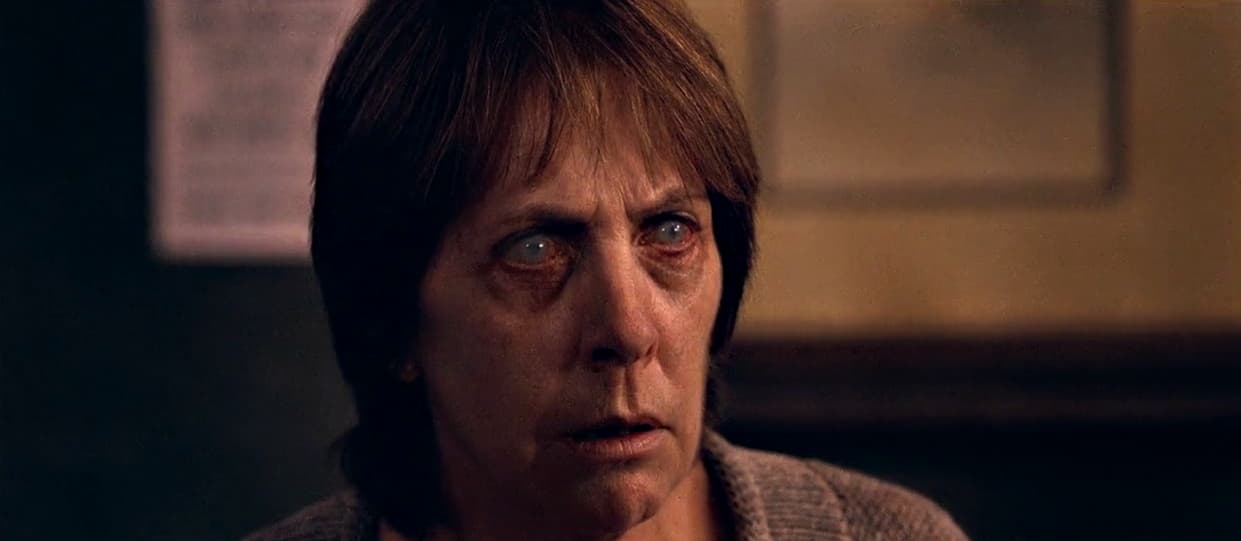 Funny Movies Scenes With Emotional Twists