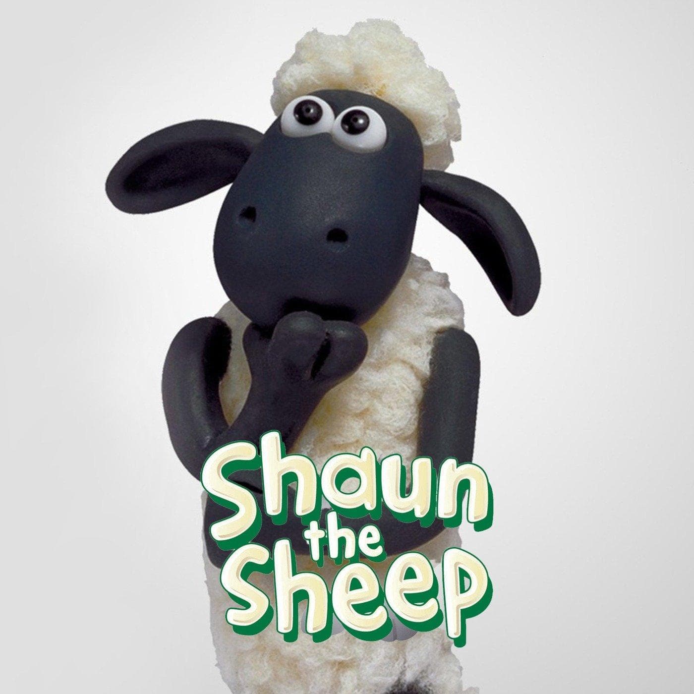List of 30+ Movies With Sheep in the Title, Ranked