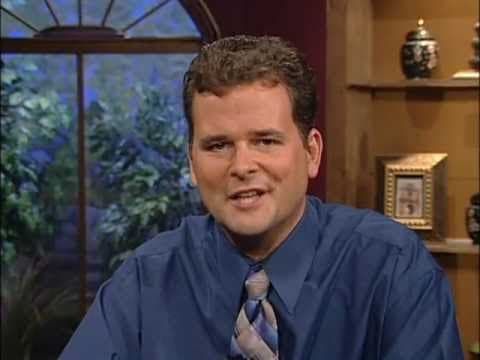 Famous Male Pastors | List of Top Male Pastors