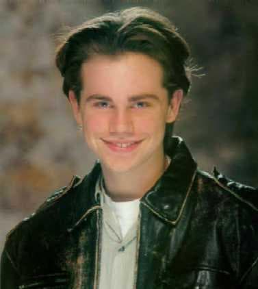 The Top 60+ Fictional Characters Named Sean or Shawn, Ranked