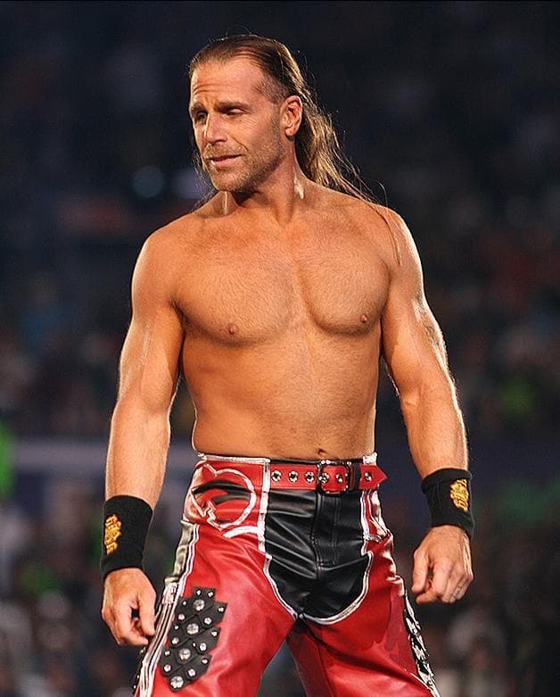 The Best WWE Royal Rumble Winners