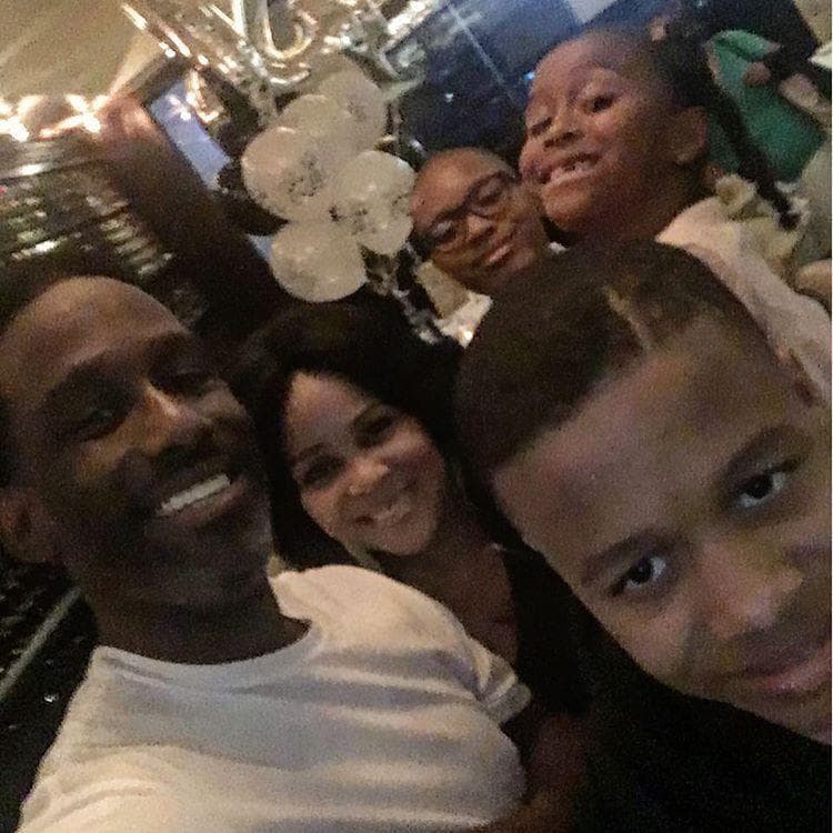 Celebrities with Autistic Children | Famous People Whose Kids Have Autism