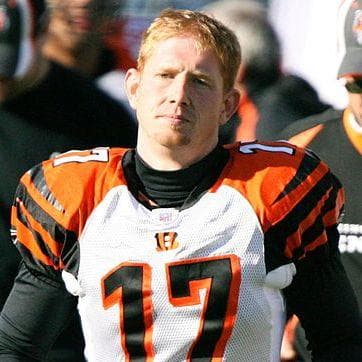 The 8 Best Baltimore Ravens Kickers Ever, Ranked By Football Fans