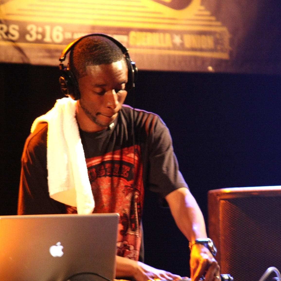 50 Cent Friends | List of 50 Cent's Best Friends