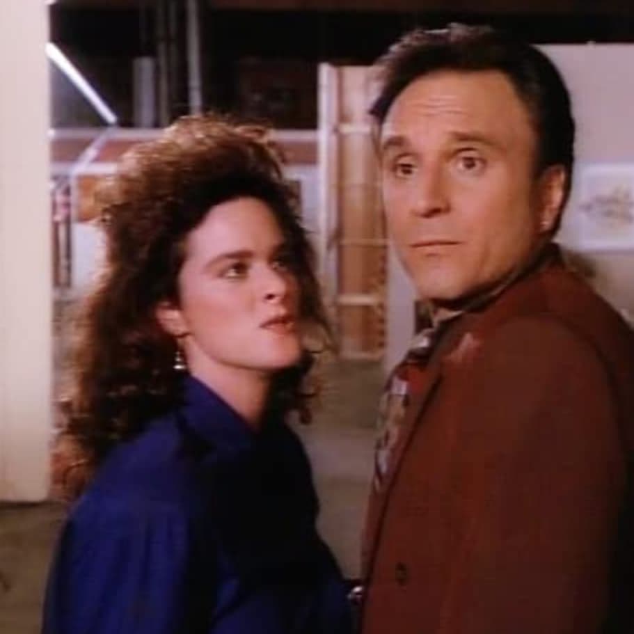 The 18 Best Werewolf TV Shows