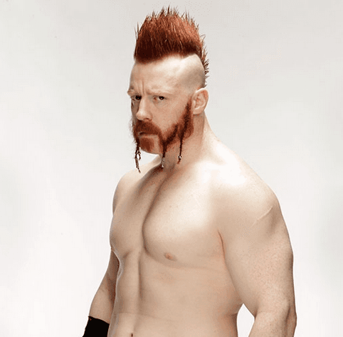 The Most Tenured Current WWE Superstars
