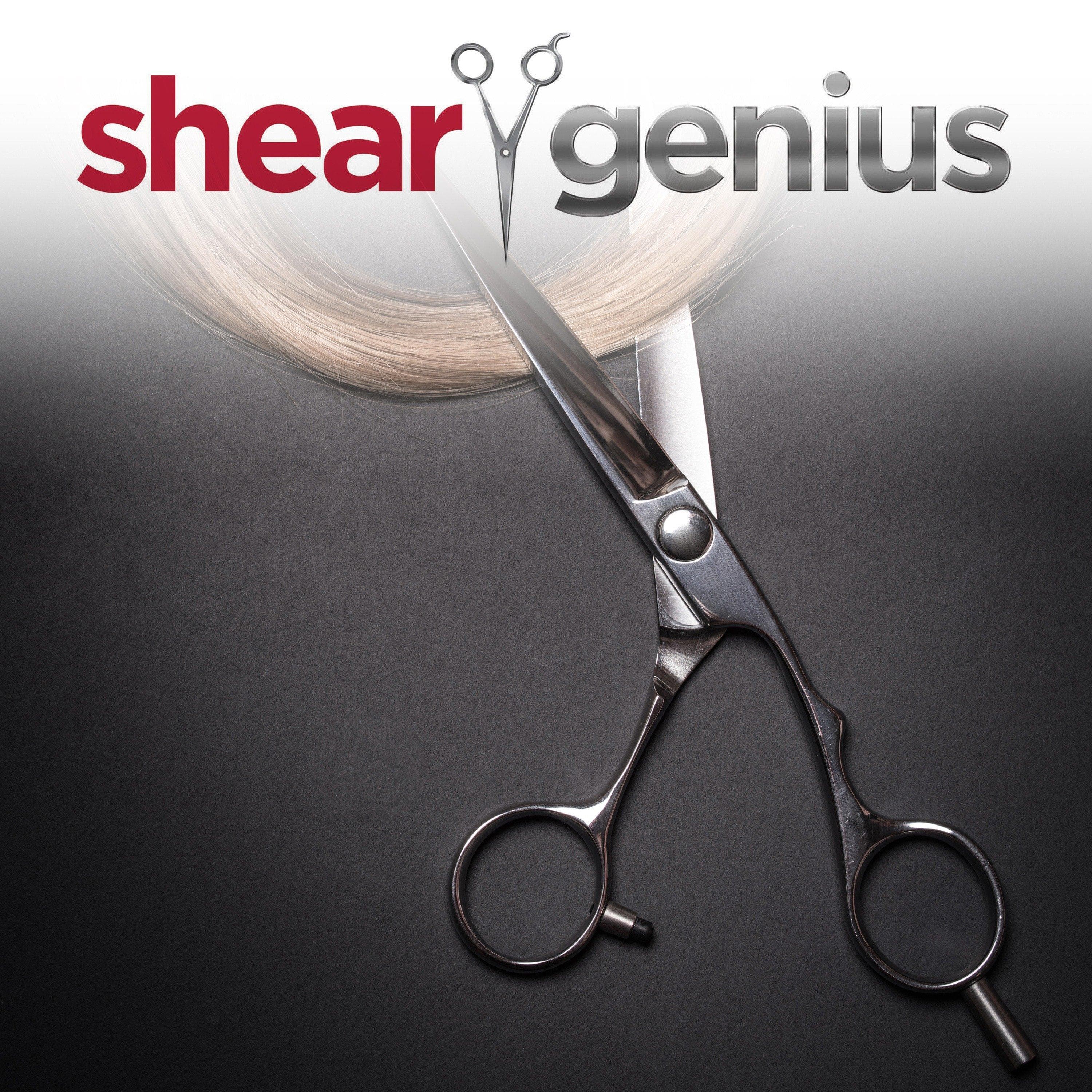 The 25 Best Fashion Reality & Design Competition Shows, Ranked