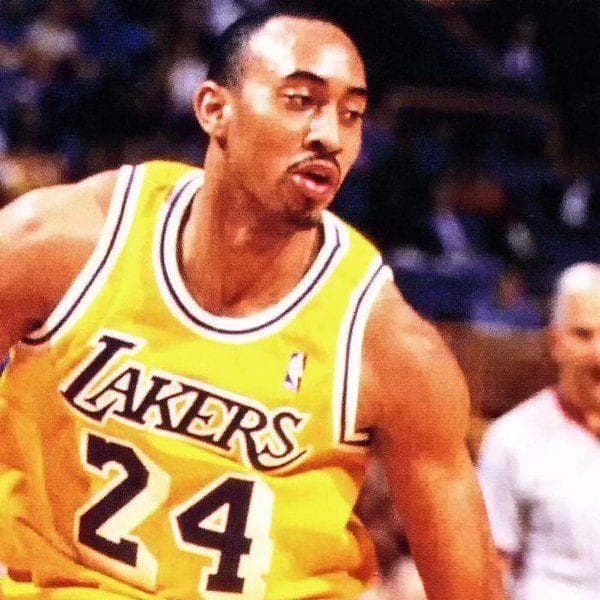 The 30+ Best NBA Players from Oklahoma, Ranked By Fans