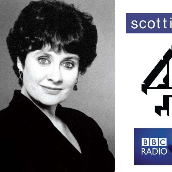 Famous Female Presenters | List of Top Female Presenters