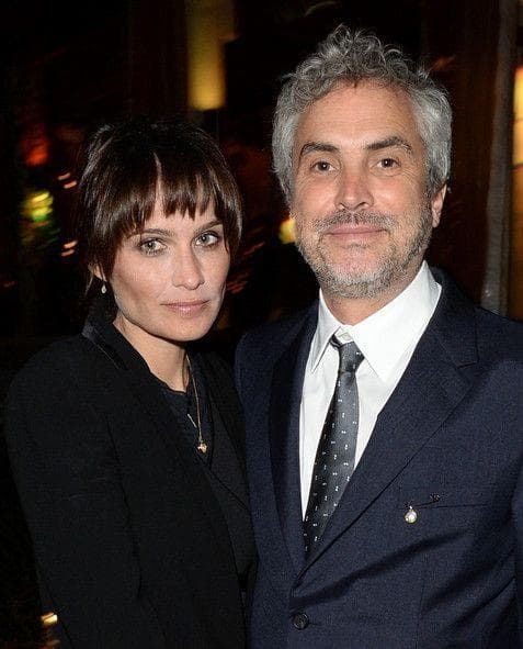 Famous Environmentalists from United Kingdom | List of Top British ...