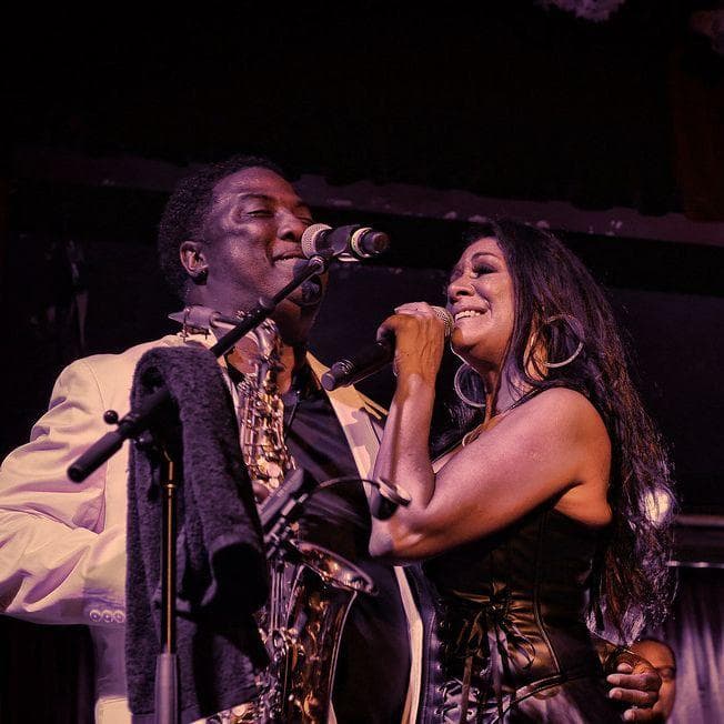 50+ Famous Sheilas | List of Famous People Named Sheila