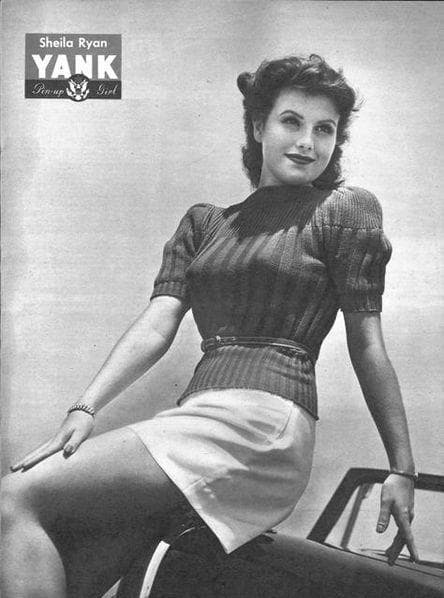 Howard Hughes's Wives, Girlfriends & Romances