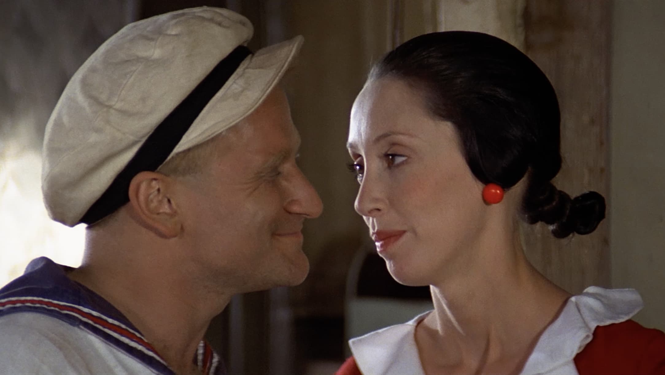 Actors Who Played Live-Action Cartoon Characters - And Nailed It