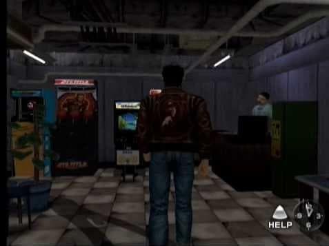 The 14 Biggest Video Game Flops Of All Time