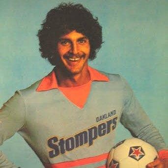 List of Jewish Football Players