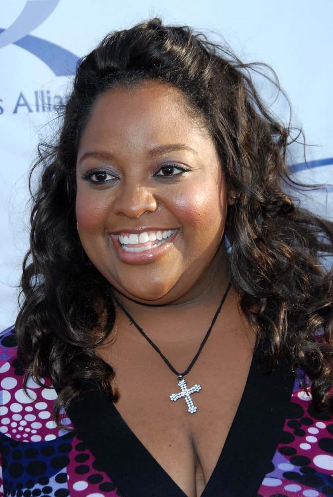 Diabetic Celebrities | List of Famous People with Diabetes